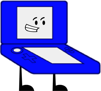 List of Cut Characters | Inanimations Official Wiki | Fandom