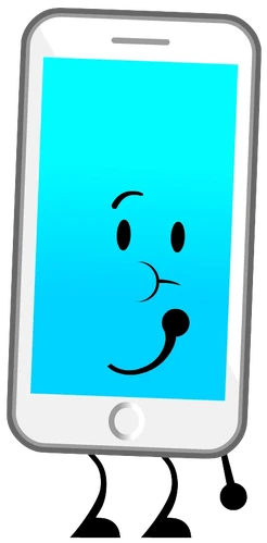 Phony | Inanimations Official Wiki | Fandom