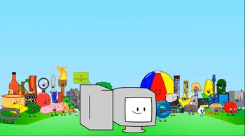 Inanimations | Inanimations Official Wiki | Fandom