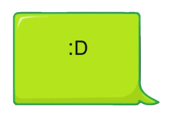 List of Cut Characters | Inanimations Official Wiki | Fandom