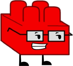 Lego | Inanimations Official Wiki | Fandom