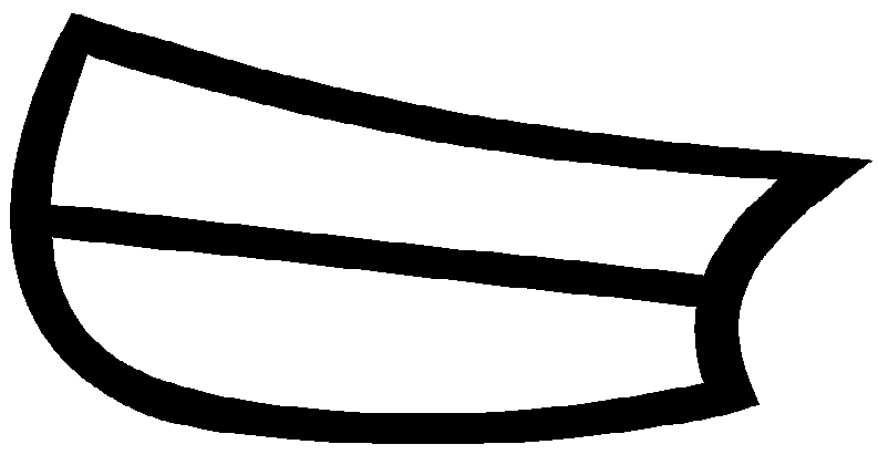 Assets | Inanimations Official Wiki | Fandom