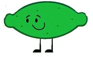 List of Cut Characters | Inanimations Official Wiki | Fandom