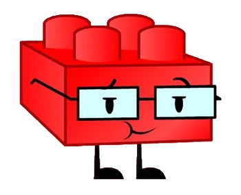 Lego | Inanimations Official Wiki | Fandom
