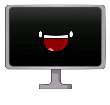 List of Cut Characters | Inanimations Official Wiki | Fandom