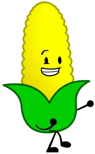 Corny | Inanimations Official Wiki | Fandom