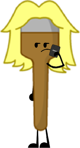 List of Cut Characters | Inanimations Official Wiki | Fandom