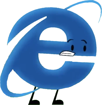 List of Cut Characters | Inanimations Official Wiki | Fandom