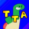 TacoTurtle | Inanimations Official Wiki | Fandom