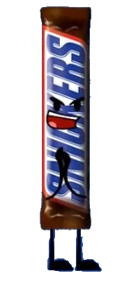 Snick | Inanimations Official Wiki | Fandom