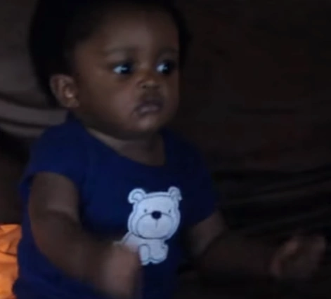 O'Shea | The Official Mario Wiki | Fandom