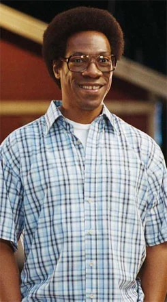 Norbit | The Official Mario Wiki | Fandom