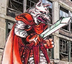 Jeff | The Official Mario Wiki | Fandom