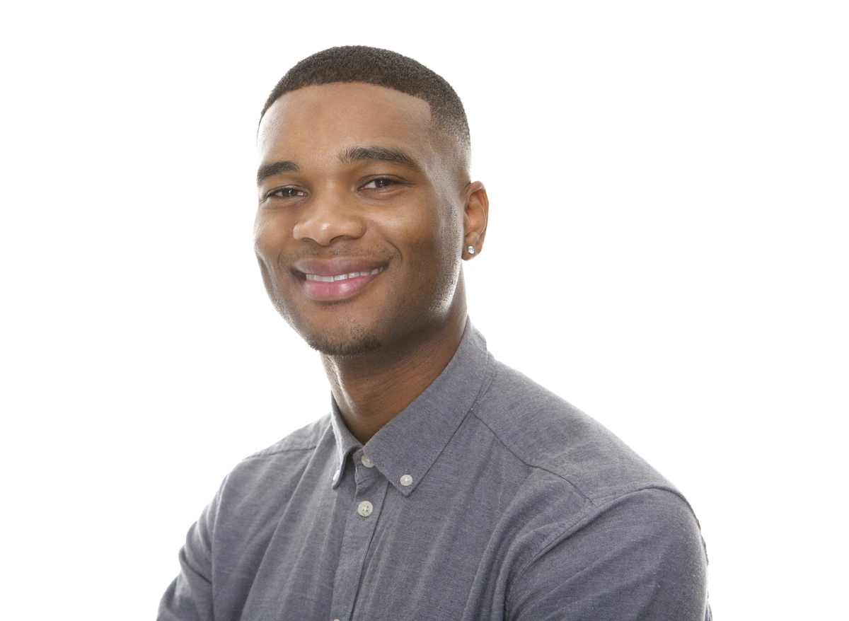 Jamal | The Official Mario Wiki | Fandom