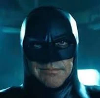 Man Ham | The Official Mario Wiki | Fandom