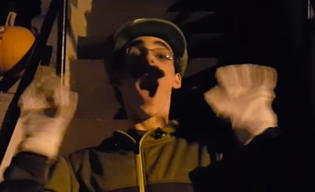 Luigi | The Official Mario Wiki | Fandom