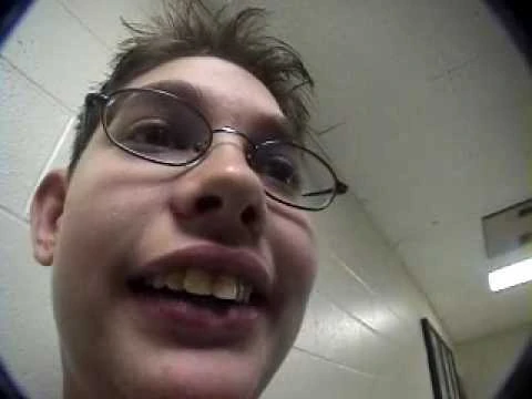 Raindrop | The Official Mario Wiki | Fandom