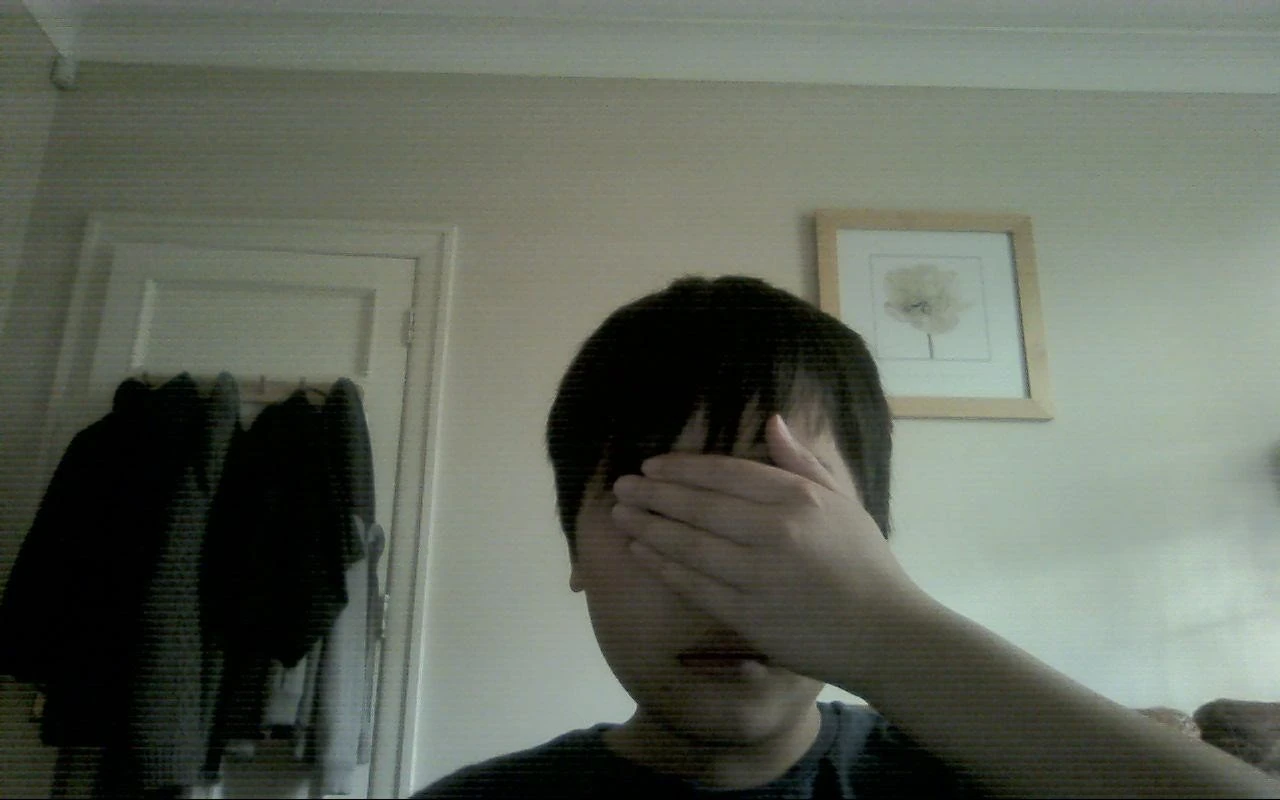 Updated Picture of Me | Official MCSM Wiki | Fandom