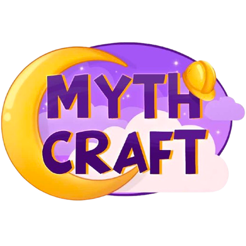Marmalade Mythcraft Wiki Fandom