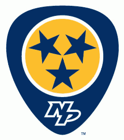 Nashville Predators Jerseys and Logos | Nashville Predators Wiki | Fandom