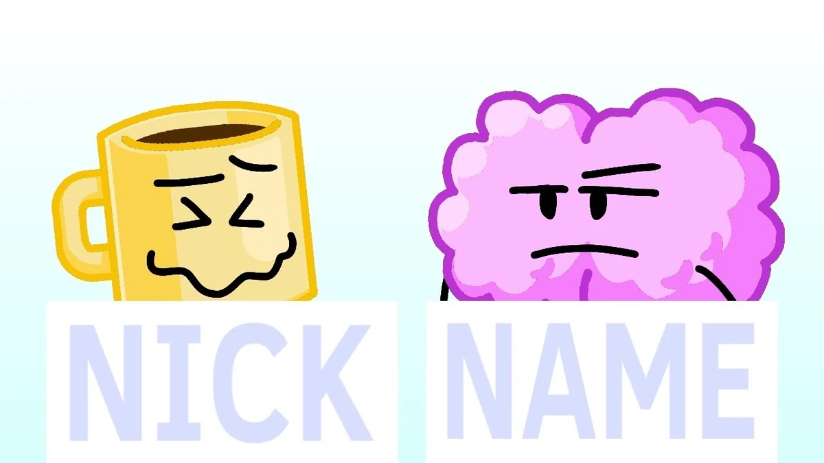 Sore Loser | Officialobjectcringe Wiki | Fandom