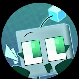 Slinkybox777 | Officialobjectcringe Wiki | Fandom