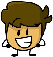 Object Cringe | Officialobjectcringe Wiki | Fandom