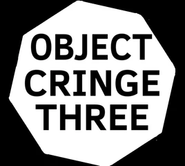 Object Cringe Three | Officialobjectcringe Wiki | Fandom