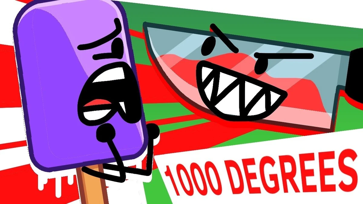 Recommended Cast | Officialobjectcringe Wiki | Fandom