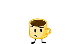 Muggy | Officialobjectcringe Wiki | Fandom