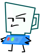 Object Cringe | Officialobjectcringe Wiki | Fandom