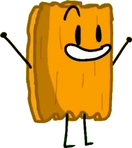 Planky | Officialobjectcringe Wiki | Fandom