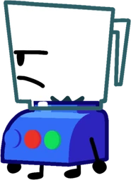 Object Cringe | Officialobjectcringe Wiki | Fandom