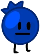 Object Cringe | Officialobjectcringe Wiki | Fandom