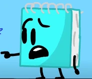 Object Cringe | Officialobjectcringe Wiki | Fandom