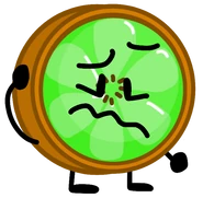 Object Cringe | Officialobjectcringe Wiki | Fandom