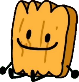 Planky | Officialobjectcringe Wiki | Fandom