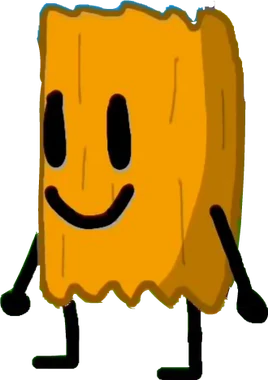 Planky | Officialobjectcringe Wiki | Fandom