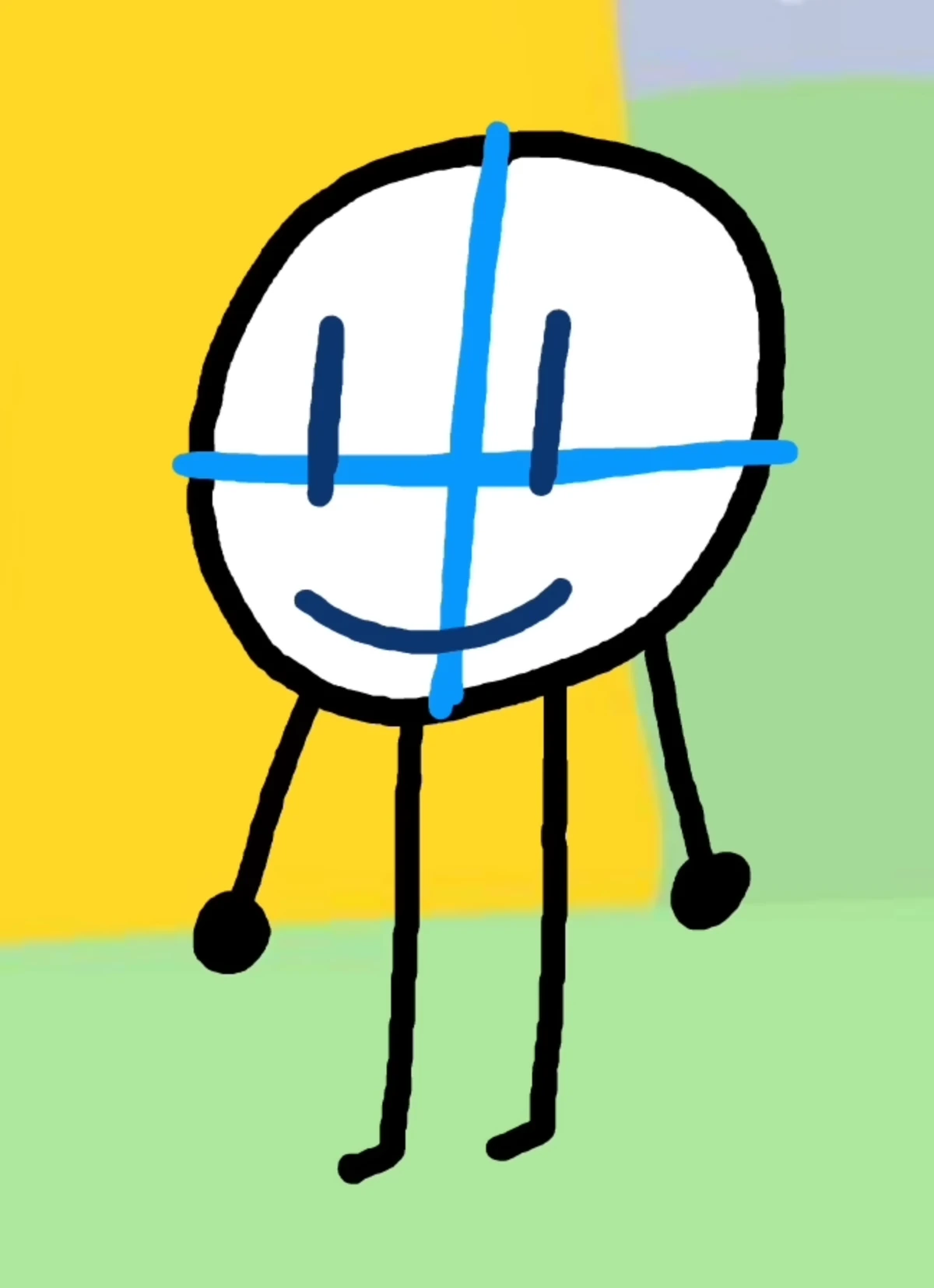 Animatic | Officialobjectcringe Wiki | Fandom