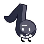 Object Cringe | Officialobjectcringe Wiki | Fandom