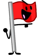 Object Cringe | Officialobjectcringe Wiki | Fandom