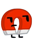 Object Cringe | Officialobjectcringe Wiki | Fandom