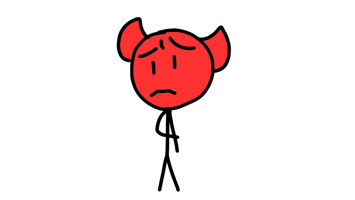 Bad | Officialobjectcringe Wiki | Fandom