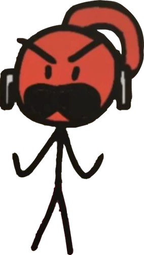 Good | Officialobjectcringe Wiki | Fandom