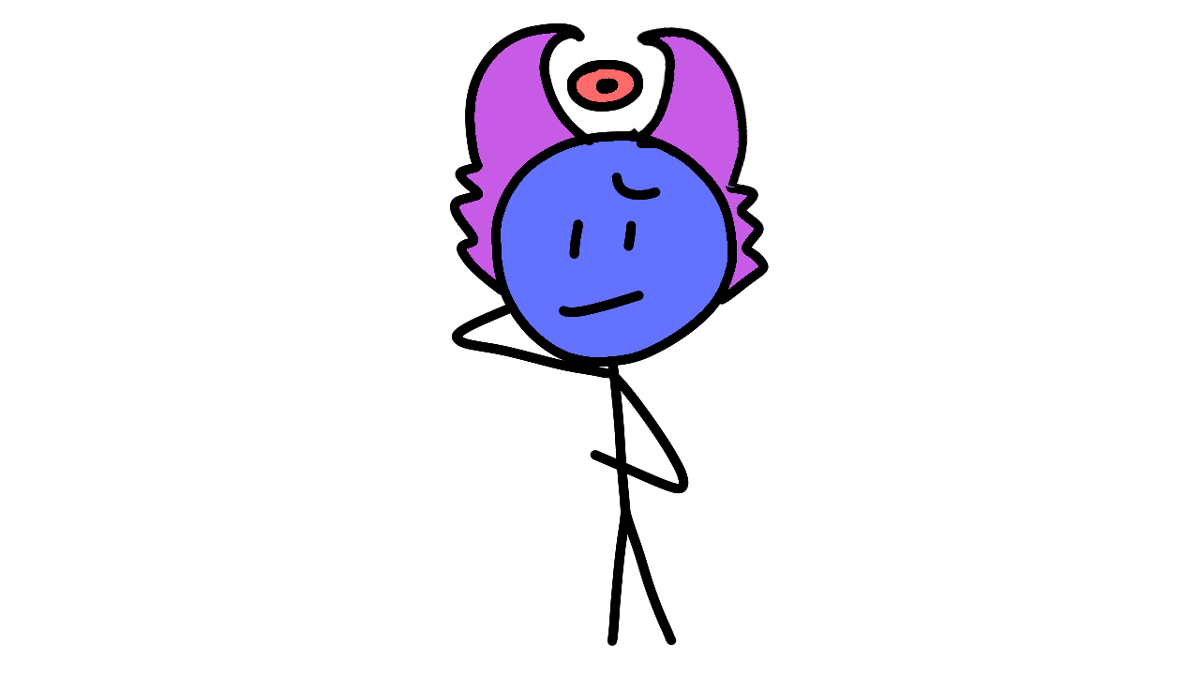 Care | Officialobjectcringe Wiki | Fandom