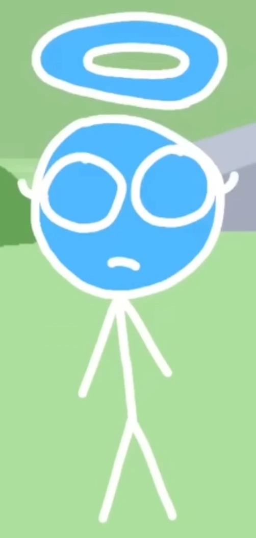 Goodette | Officialobjectcringe Wiki | Fandom