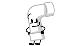 Pipe | Officialobjectcringe Wiki | Fandom