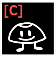 Object Cringe | Officialobjectcringe Wiki | Fandom