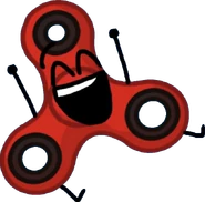 Object Cringe | Officialobjectcringe Wiki | Fandom