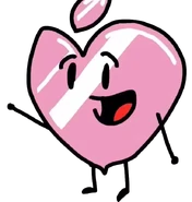 Object Cringe | Officialobjectcringe Wiki | Fandom